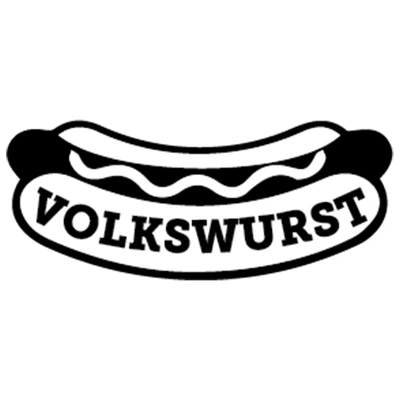 Creator | Volkswurst | Foody