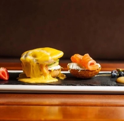 Bolognese Sauce | William Busby | Foody