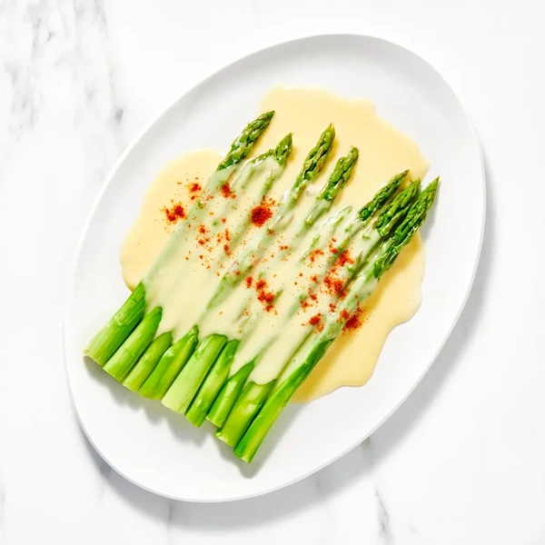 Rouille - Red Bell Pepper Aioli | Jeremiah Tower | Foody