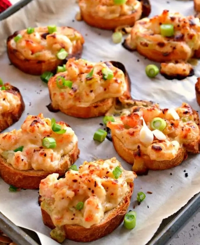 Easy Beef Enchiladas | William Busby | Foody